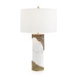 John Richard Bower Table Lamp JRL-10858